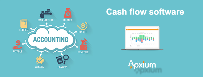 How Cash Collection Software is helpful for you – Apxium Accounts Software